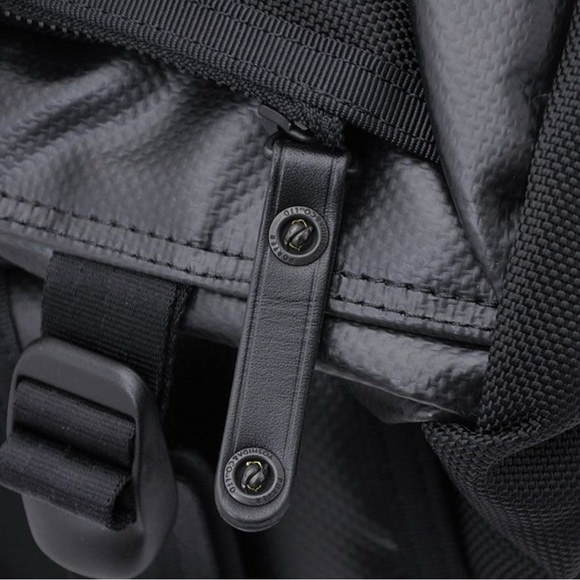 Porter | Bags | Yoshida Porter Heat Backpack | Poshmark